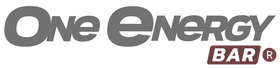 One Energy Bar